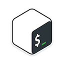 Bash IDE - Visual Studio Marketplace